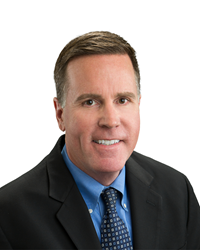 Brad Schmett Real Estate Group, The Palm Springs #1 Real Estate Team ...