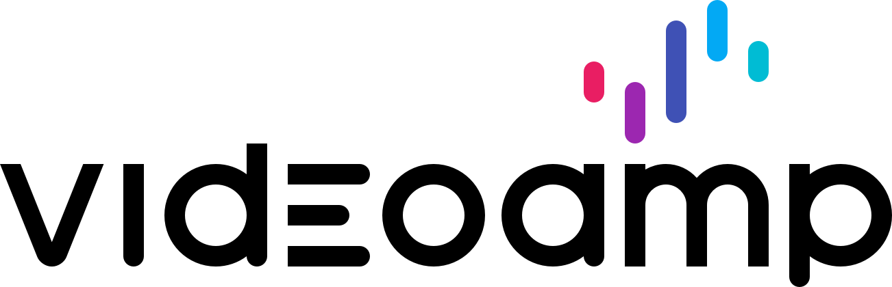 VideoAmp Celebrates More Than 30 Fortune 500 Brands Adopting Its ...