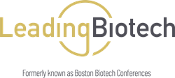 Boston Biotech Conferences Officially Announces Its New Name as ...