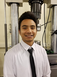 SAE International Honors Auburn University Graduate Research Assistant ...