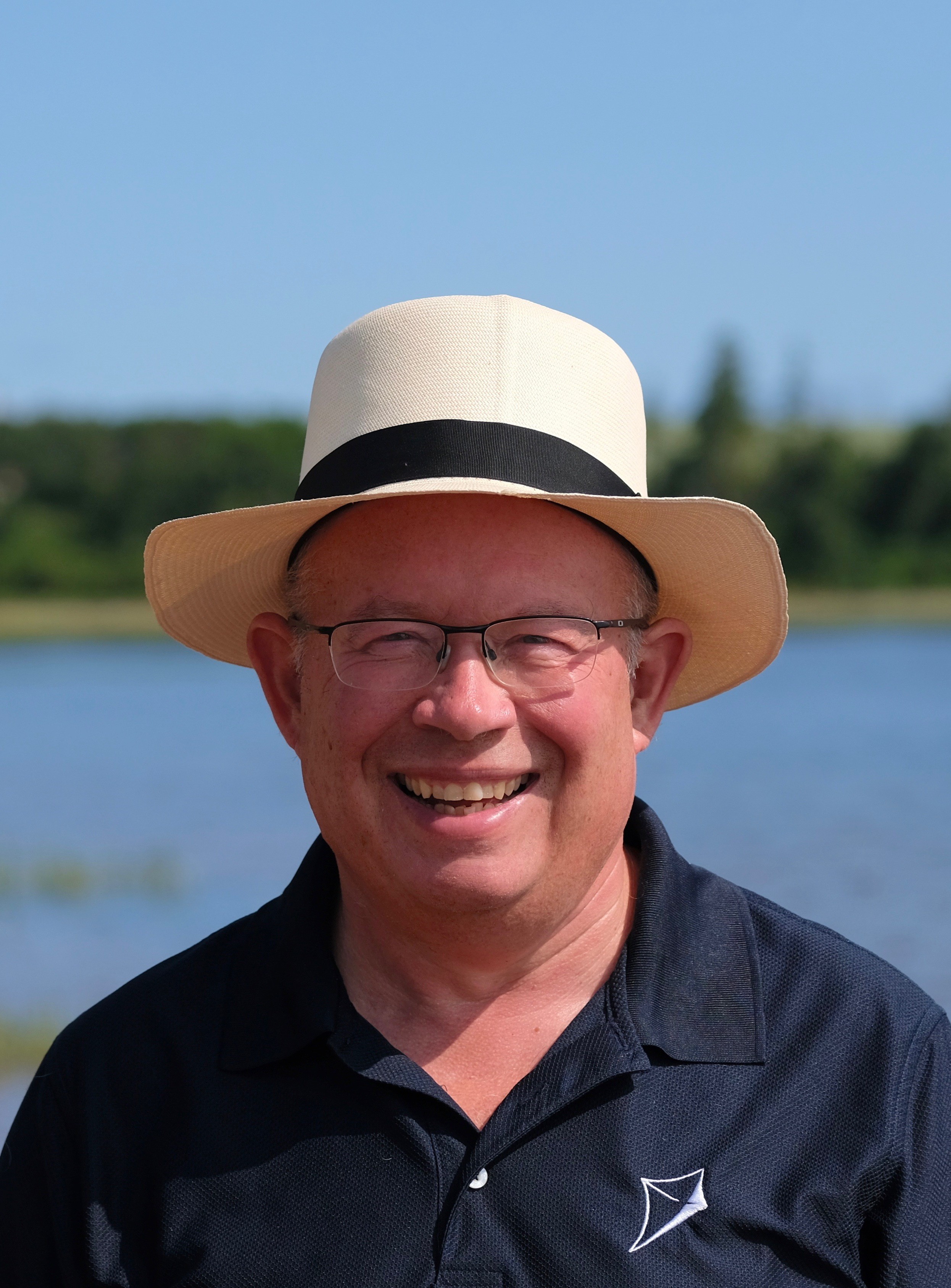 League for Innovation Announces Doug Hall as Opening Keynote Speaker ...