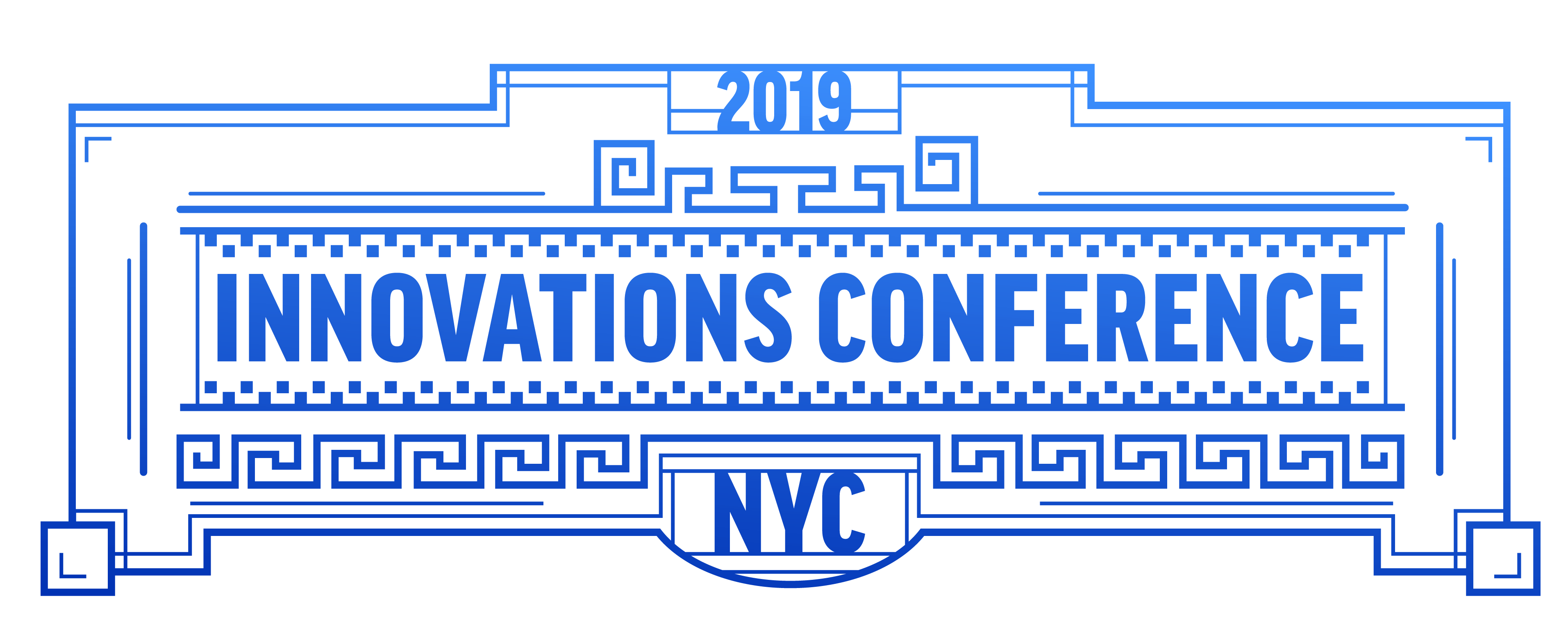 Uri Treisman to Provide Monday Keynote at League for Innovation in the ...