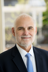 American IRA Explains How Self-Employed Individuals Can Utilize Self ...