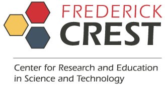 National Laboratory Launches Partnership with Frederick CREST