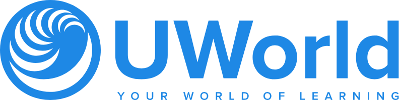 UWorld Names Jeffrey A. Elliott as Chief Operating Officer