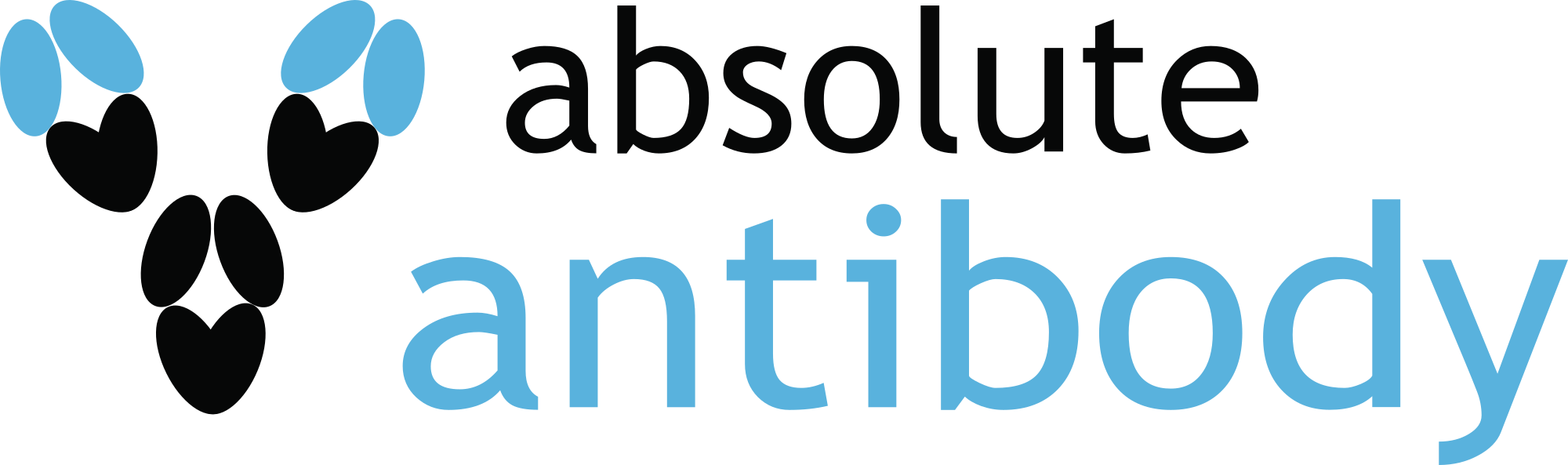 Absolute Antibody Launches VivopureX™ Recombinant Antibodies for In ...