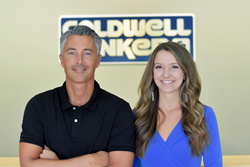 Coldwell Banker Seaside Realty Announces Cameron Mast Griggs Joins The ...