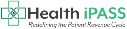 Health iPASS Raises $10 Million Series A Funding on its Quest to ...