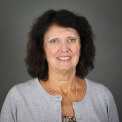 Trident University Names Experienced Educator as Department Chair