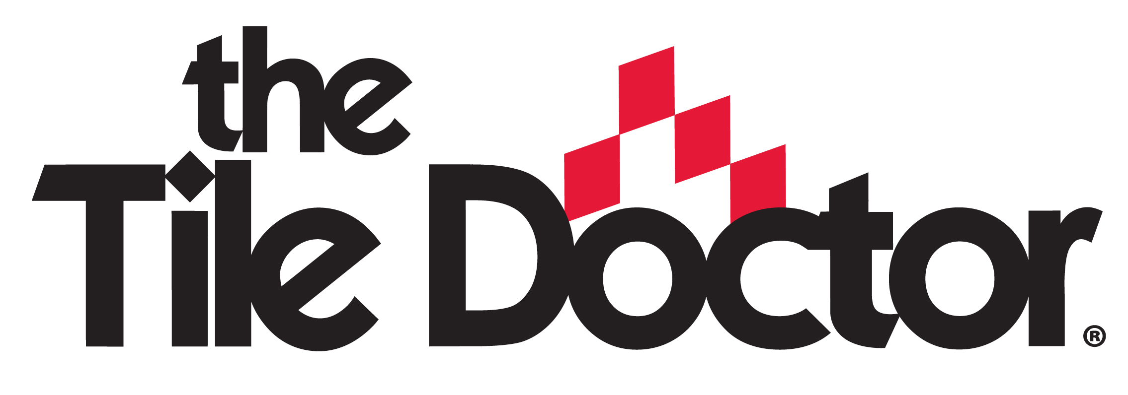 The Tile Doctor Selects Kleber & Associates as Agency of Record