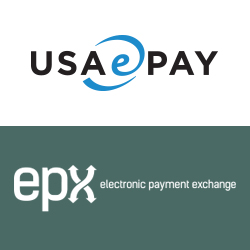 USAePay Achieves Certification on Electronic Payment Exchange's ...