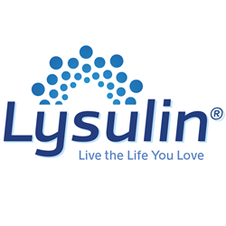 Lysulin® Hits the Market: A Breakthrough Dietary Supplement for People ...