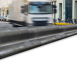 Security Pro USA Is Proud to Announce Their Newest Perimeter Security ...