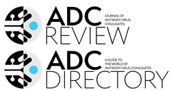 A Growing Number of Antibody-drug Conjugates (ADCs) are Progressing ...
