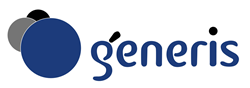 Generis Highlighted as a Top Performer for Innovation, Dependability ...
