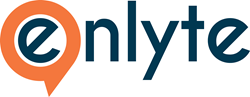 Enlyte Disrupts Health Care Revolution 2018 with Innovations Award