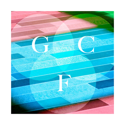 Presenting Good, Cheap and Fast: A Product Review Site With No Ads ...