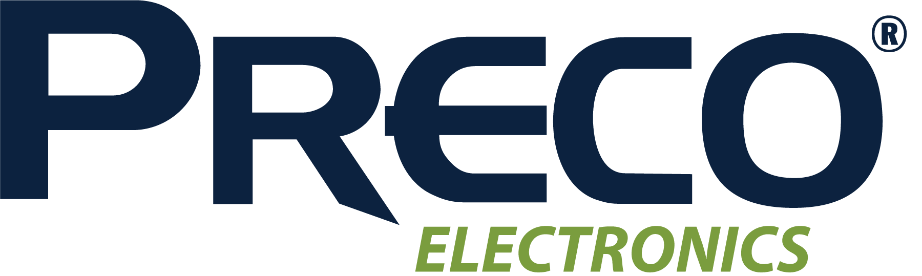 Nominations Open for PRECO Electronics® 2018 Excellence in Safety Award