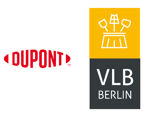 VLB Berlin and DuPont Industrial Biosciences Team Up to Organize Africa ...