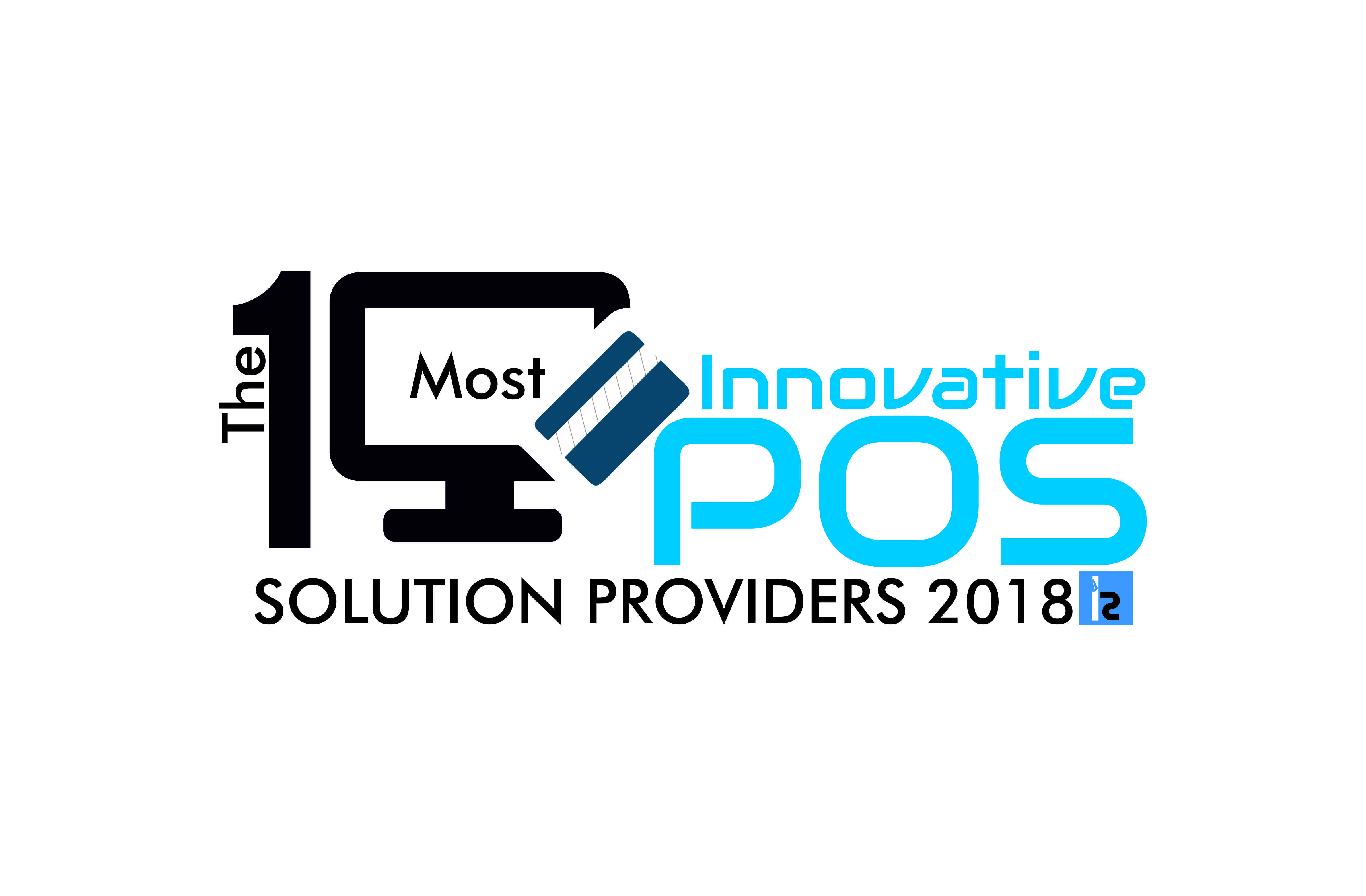 Bravo Selected as One of “The Ten Most Innovative POS Solution ...