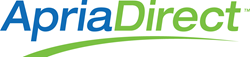 Apria Healthcare Expands Flexibility with Two New Payment Options for ...