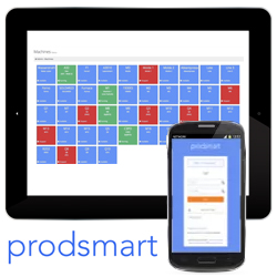 Prodsmart Receives Recognition for Job Creation and Economic Growth in ...