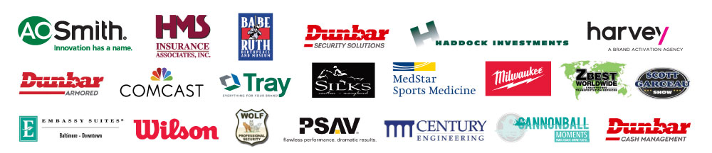 Top Five Finalists Named For 2018 Johnny Unitas Golden Arm Award ...