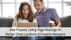 Rentec Direct Announces New Marketing Features for Property Management ...
