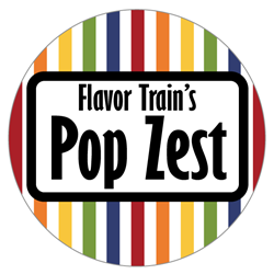 Pop Zest- Millennials Mixing up Vegan Staple: Nutritional Yeast