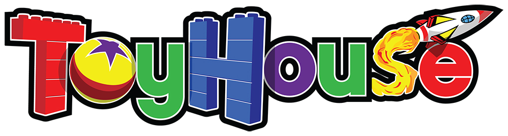 MonarchFx Announces ToyHouse LLC as its Newest Seller Client