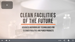 American Pharmaceutical Review Releases Documentary on Advanced ...