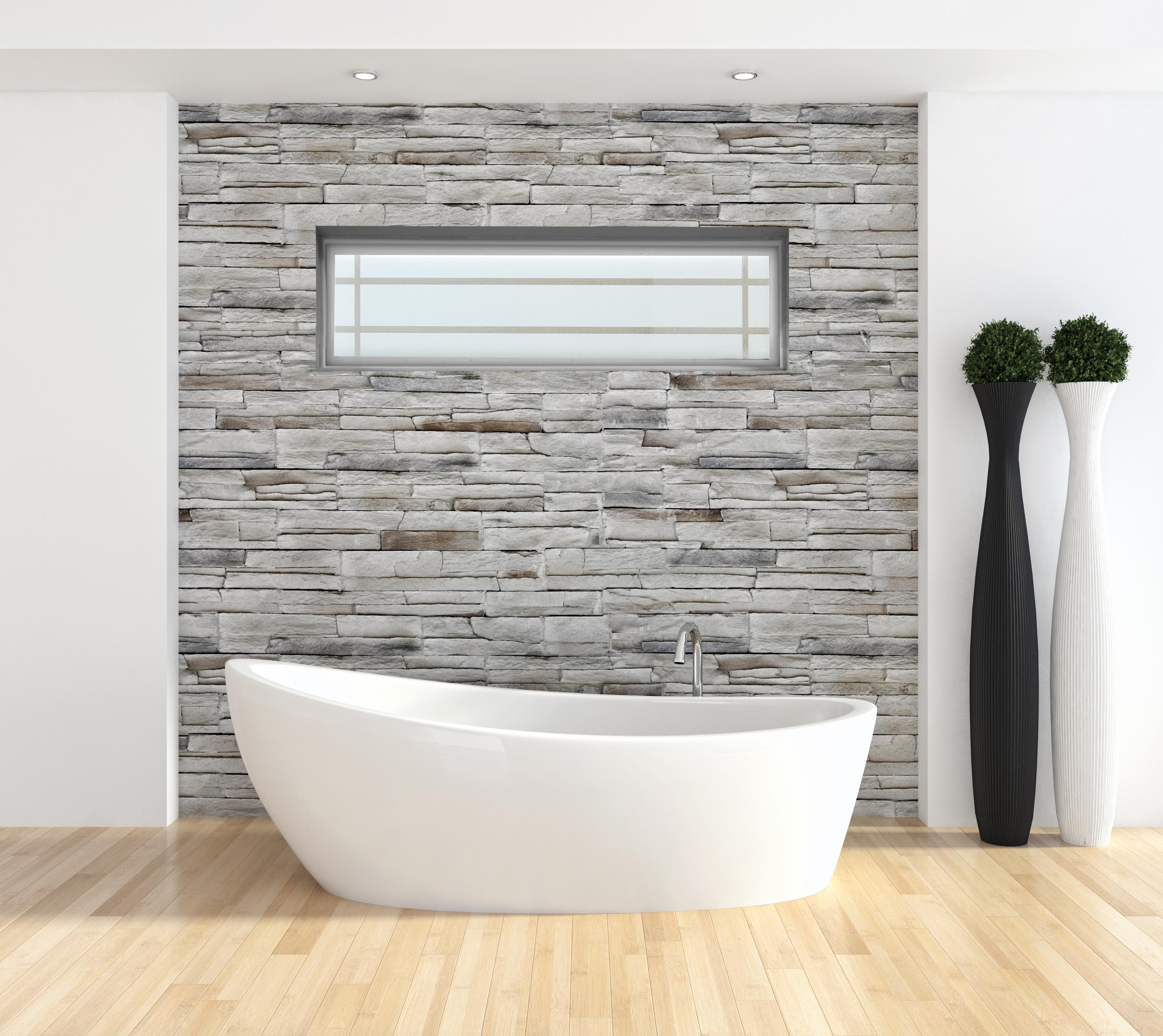 2019 Window Trends: Prairie Style Windows Lead the Way