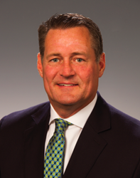 Churchill Stateside Group Announces the Hiring of Two New Production ...