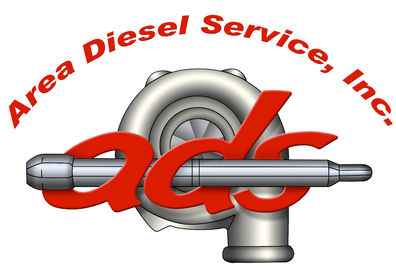 Area Diesel Service, Inc. Announces Switch to Cadence Software Platform