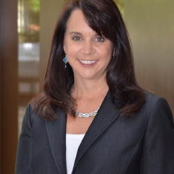 RightSourcing President Named to SIA “Global Power 150 – Women in ...