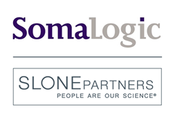 Slone Partners, Where People Are Our Science®, Places Roy Smythe, M.D ...