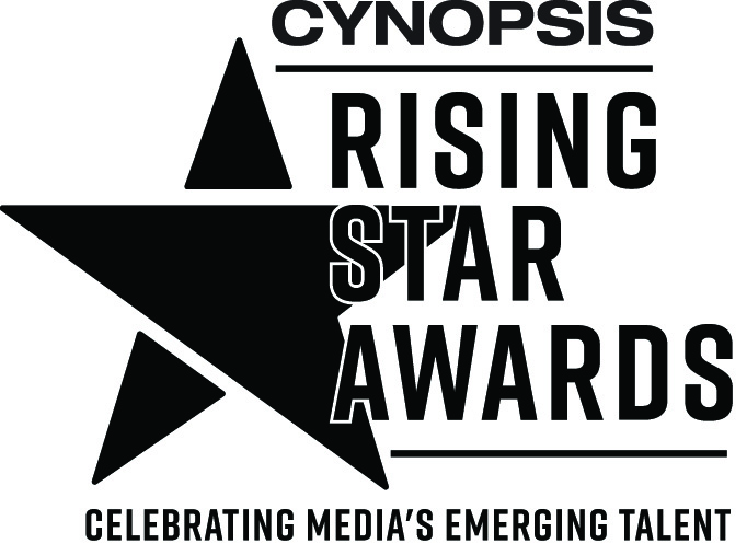 Honorees for the 4th Annual Cynopsis Rising Star Awards Announced