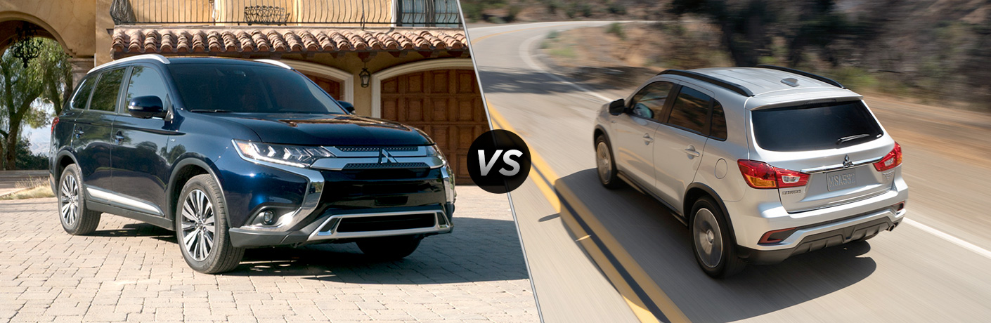 Chicago-area Dealership Promotes New Mitsubishi Models with Competitor ...