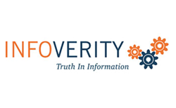 Infoverity Announces Global Expansion, New Executive Hires