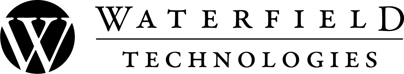Waterfield Technologies Announces the Acquisition of Digital DataVoice