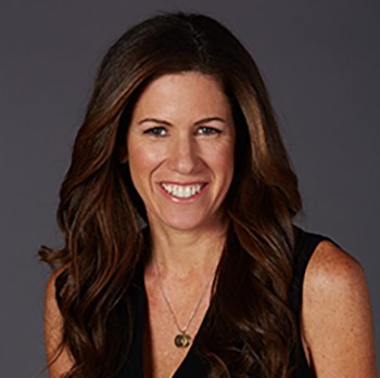 UM Names Lynn Lewis New U.S. CEO