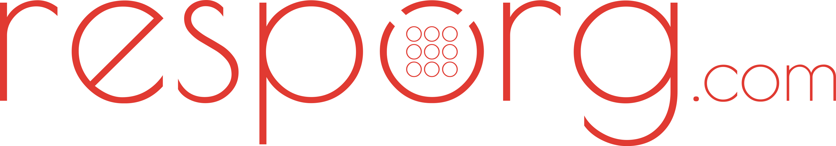 RespOrg.com Announces New ATLAS Portal Functionality: Responsible ...