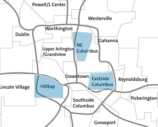 OhioHealth and ChenMed Partner to Transform Primary Care for ...