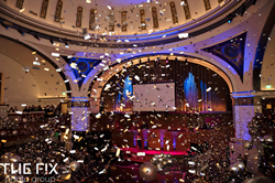 GRAY Magazine Announces the Winners of the 2018 GRAY Awards: Honoring ...