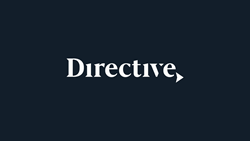 Global Search Marketing Agency, Directive, Announces Complete Rebranding
