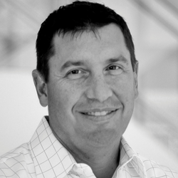 DAVACO Launches Actionable Dashboards and Store Profiles on ClearThread ...