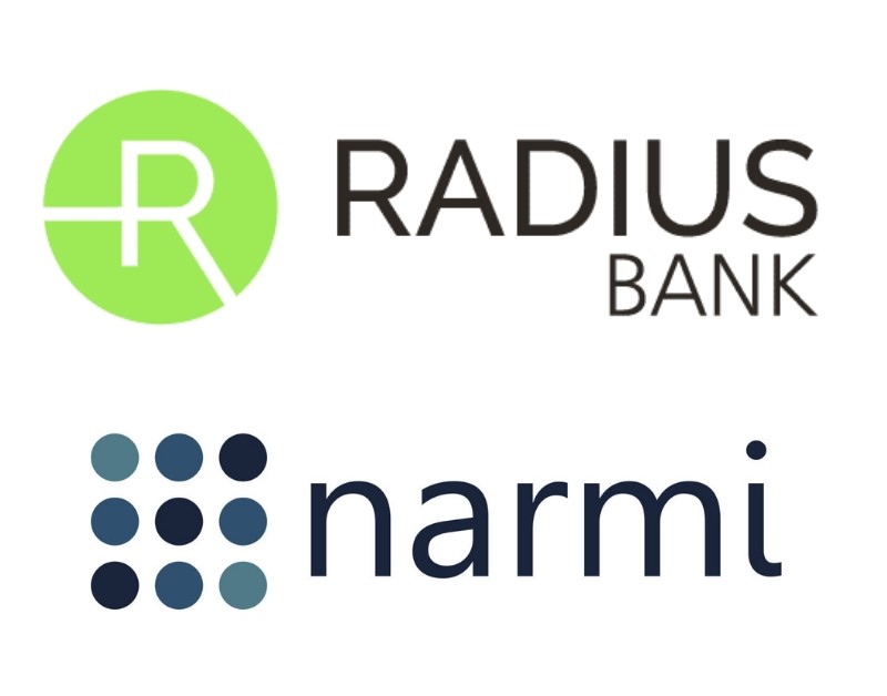 Radius Bank App at Brian Randell blog