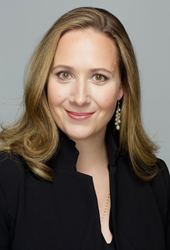 Heyer Performance Developing F&B Program For Autograph Hotel Hudson Yards