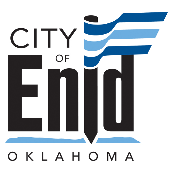 City of Enid Joins Community of Local Buyers with the Oklahoma ...