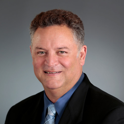 Fisherman's Wharf Community Benefit District Names Randall Scott New ...